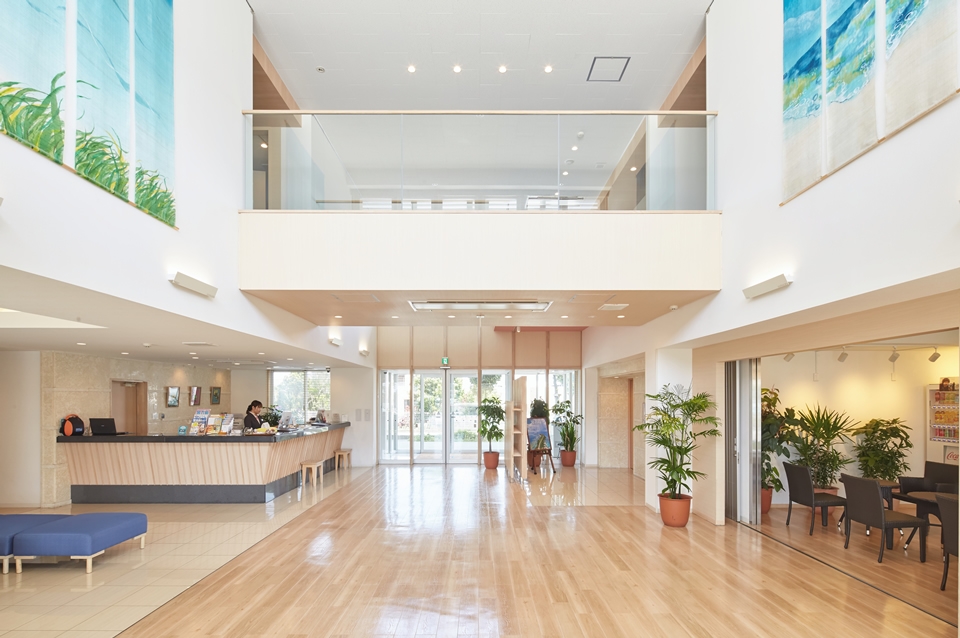 【夏休み出発含む2025年10月出発まで掲載】JTA・RACで行く！世界屈指の美しい海を見に行こう！ホテル朝食付♪宮古島 3日間【HIS沖縄発】