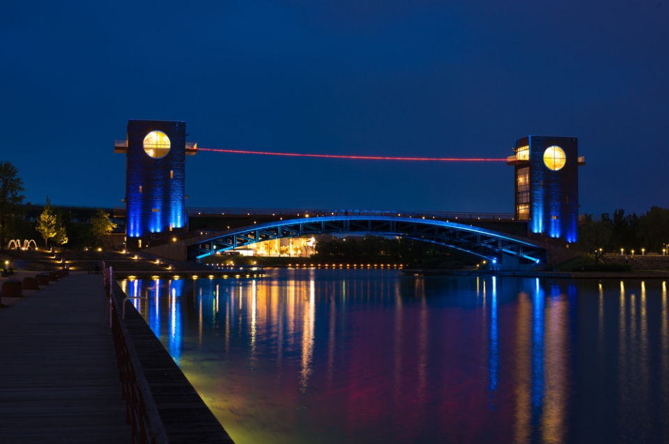 【タイムセール】JALで行く！限定便利用でお得♪北陸3県のシティホテルから選べる滞在！ 北陸シティチョイス 2日間【HIS東京発】