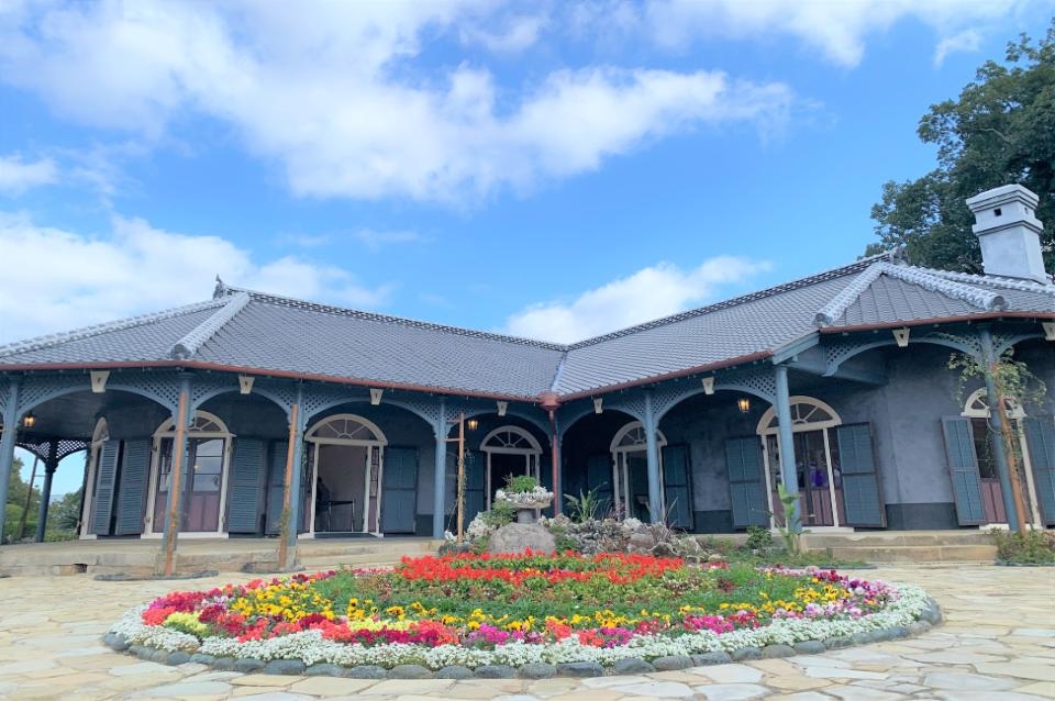 【スーパーサマーセールFINAL 2025】＜レンタカー付＞Peach利用！長崎・鹿児島！どちらに行っても同代金！九州 3日間【HIS大阪発】