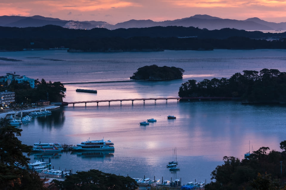 【早めの予約がお得♪一部ホテル早期割引設定あり！】JAL・J-AIR利用！12/20～1/12出発限定！シティホテルから温泉宿までホテルアレンジ多数設定！年末年始スペシャル 宮城 3日間 ...