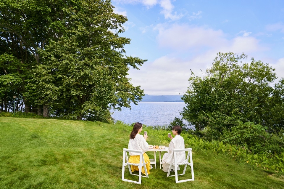 【スーパーサマーセールFINAL 2025】ANA・AIRDOで行く！30以上のメニューが全部使える「あそび放題パスポート」＆環境にやさしい ...