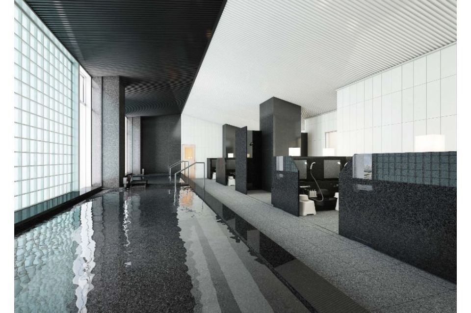 【スーパーサマーセールFNL2025】[P-TDR4001] ANA・AIRDOで行く！大浴場の入浴券付♪東京ディズニーリゾート®・パートナーホテル「ホテルエミオン東京ベイ」に滞在 千葉・浦安 ...