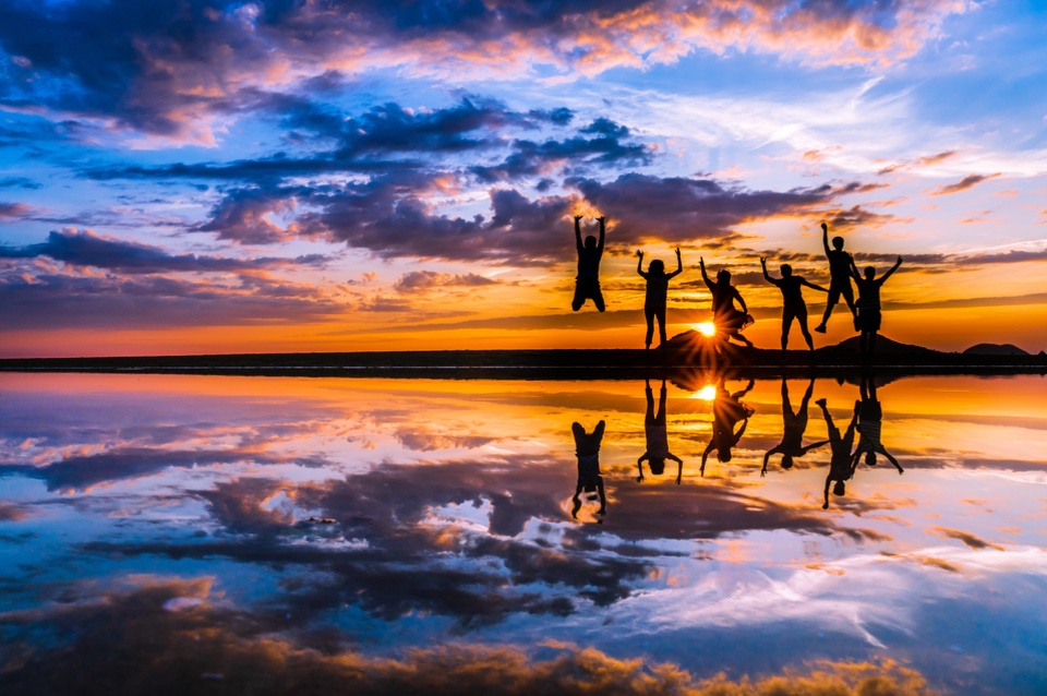 【オンライン予約限定】【スーパーサマーセールFINAL 2025】 LCC利用でお得に香川へ！フライトは自由にアレンジ♪香川 2日間【HIS東京発】