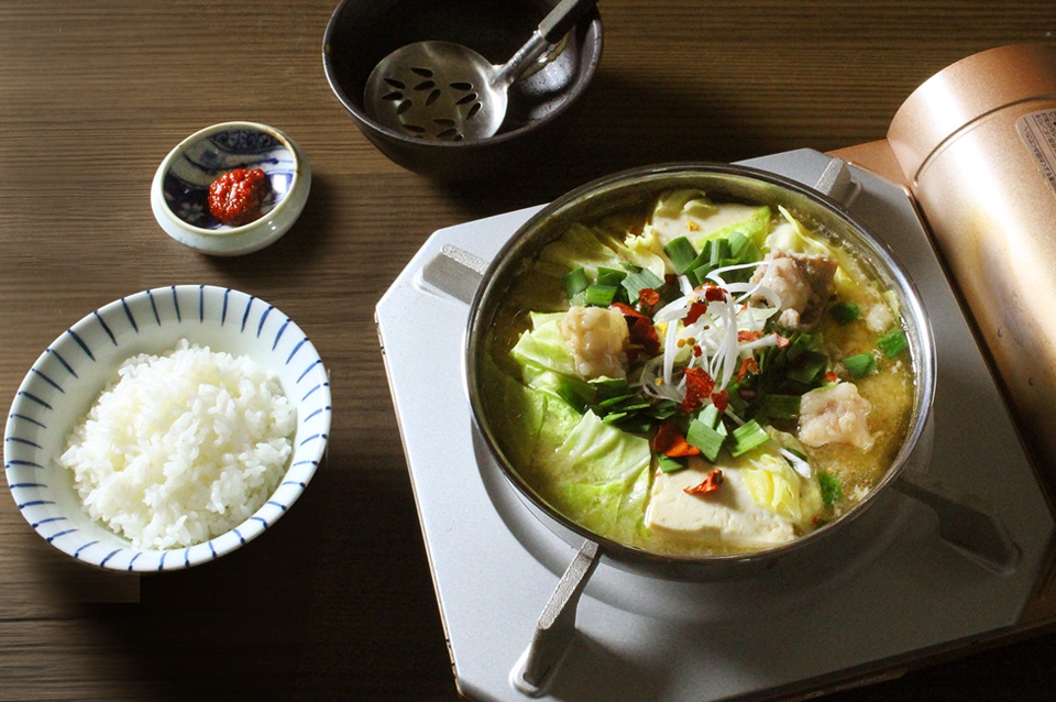 【オンライン予約限定】 Peach 往路午前便＆復路午後便で行く！グルメやタクシー券など5つから選べるうれしいシアワセ付♪福岡 3日間【HIS東京発】