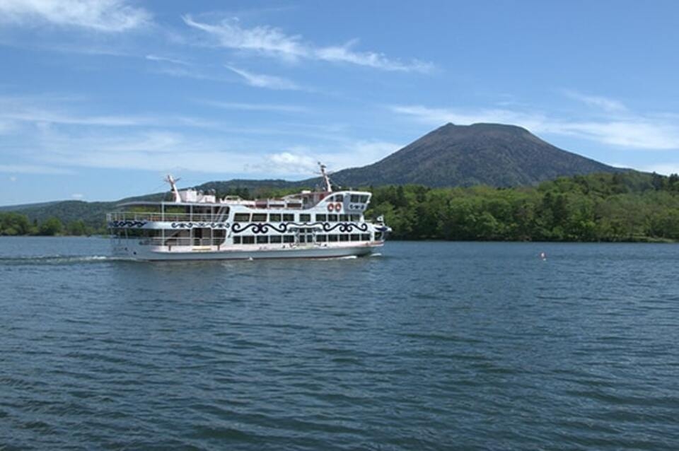 ANA・AIRDOで行く！人気の2都市を巡る♪30以上のメニューが全部使える「あそび放題パスポート」＆環境にやさしいハイブリッド車・レンタカー ...