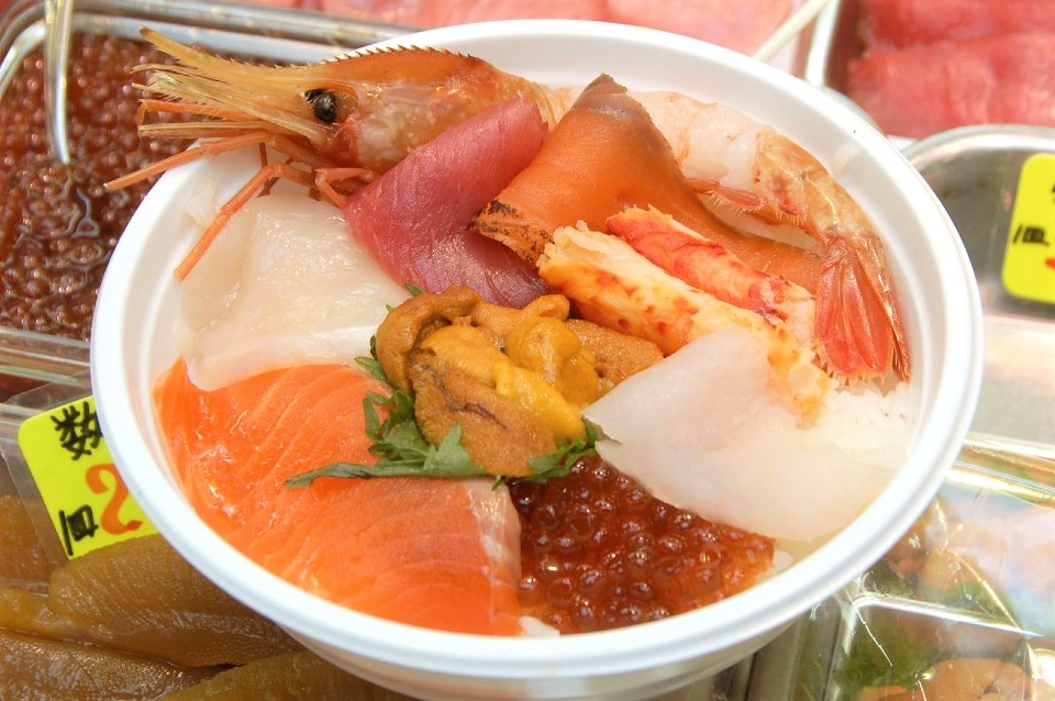 ANA・AIRDOで行く！人気の2都市を巡る♪30以上のメニューが全部使える「あそび放題パスポート」＆環境にやさしいハイブリッド車・レンタカー ...