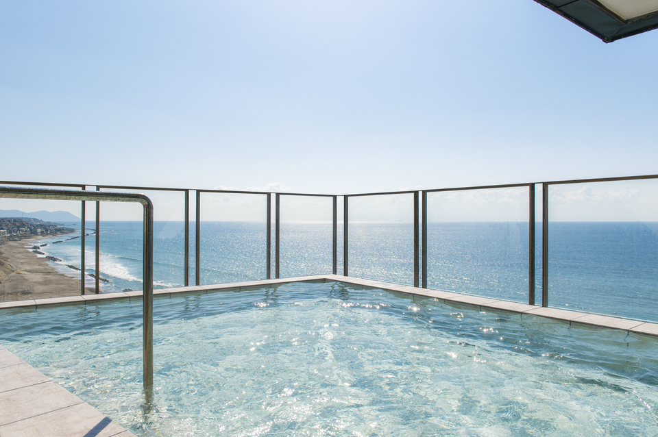 【2026年3月出発まで掲載】ANA・AIRDOで行く！全ホテル朝食付き！異国情緒あふれる港町へ♪市内ホテルや海に面した温泉宿から自由に選択 ...