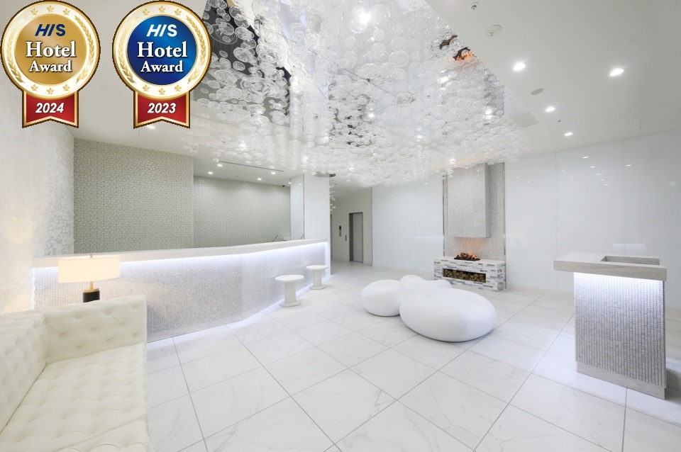 【オンライン予約限定】Peachで行く！北海道四季マルシェで利用可能な500円割引券付！宿泊はHISおすすめ駅近6ホテルから自由に選択！札幌 ...