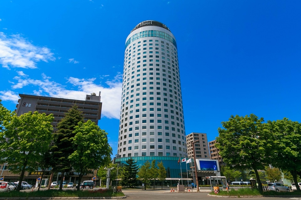 ＜年末年始や人気の雪まつり期間も設定あり！＞ANA・AIRDOで行く！北海道観光の定番「札幌・小樽」へ！当社基準デラックスクラスホテルに泊まる ...