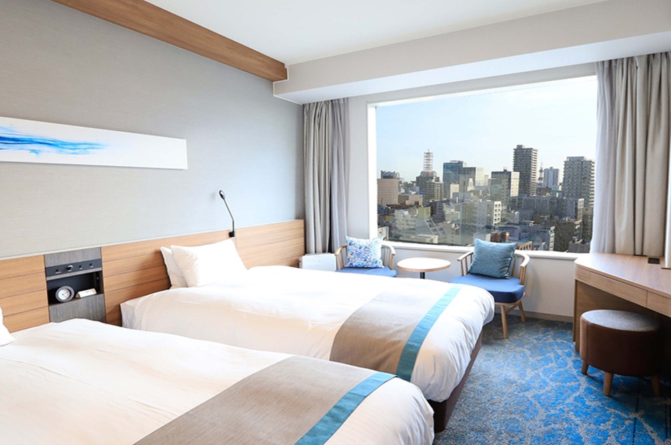 ＜年末年始や人気の雪まつり期間も設定あり！＞ANA・AIRDOで行く！北海道観光の定番「札幌・小樽」へ！当社基準デラックスクラスホテルに泊まる ...