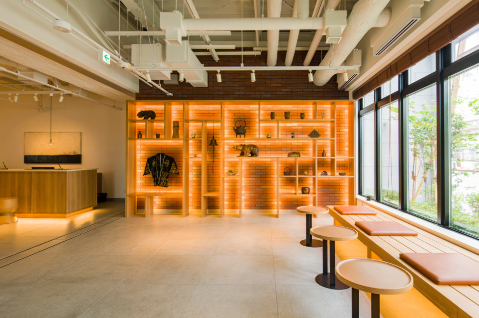 ＜年末年始や人気の雪まつり期間も設定あり！＞ANA・AIRDOで行く！北海道観光の定番「札幌・小樽」へ！当社基準デラックスクラスホテルに泊まる ...