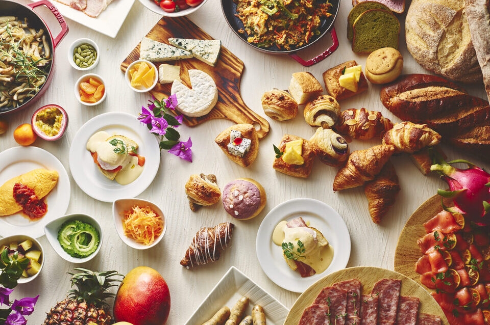 JALで行く！滞在中夕食1回付！さらに8～9月の催行日限定で無料で『HIS貸し切りスターナイトクルーズ付』にアレンジ可能♪海に囲まれたリゾート『ANAインターコンチネンタル万座ビーチリゾート ...