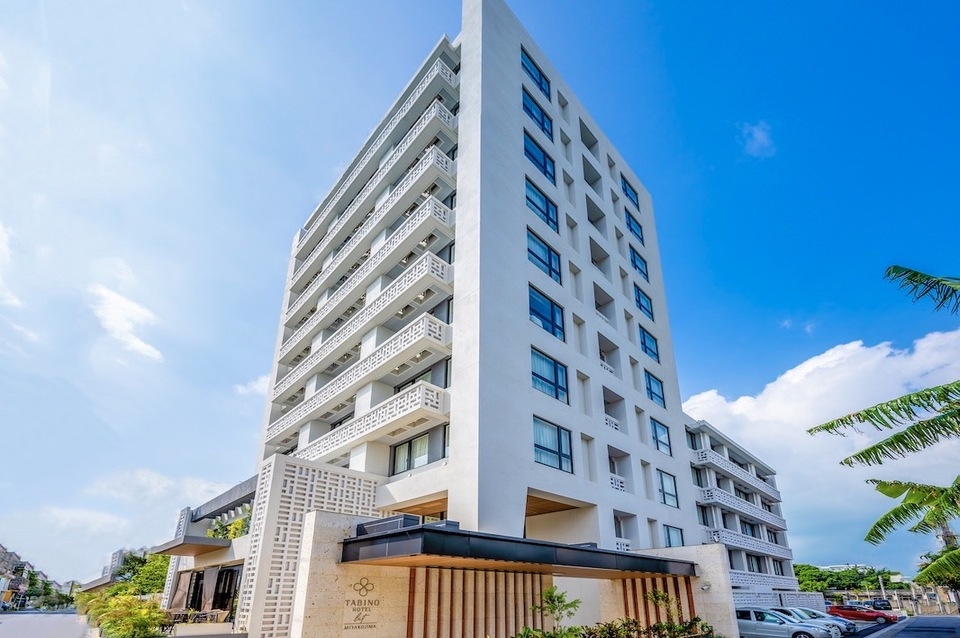 【沖縄キャンペーン対象】ANAで行く！宮古島のお買い物や観光・体験などに使える「LeaLea eクーポン」2枚付！厳選のシティ～リゾートホテルを自由にチョイス！宮古島 3日間【HIS名古屋発】