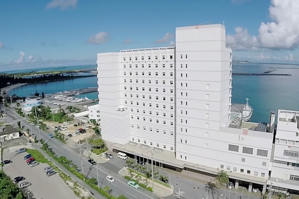 【沖縄キャンペーン対象】ANAで行く！宮古島のお買い物や観光・体験などに使える「LeaLea eクーポン」2枚付！厳選のシティ～リゾートホテルを自由にチョイス！宮古島 3日間【HIS名古屋発】