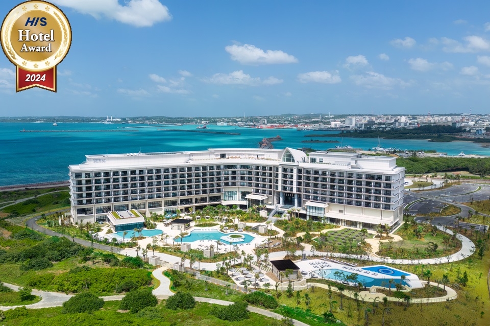 【沖縄キャンペーン対象】ANAで行く！宮古島のお買い物や観光・体験などに使える「LeaLea eクーポン」2枚付！厳選のシティ～リゾートホテルを自由にチョイス！宮古島 3日間【HIS名古屋発】