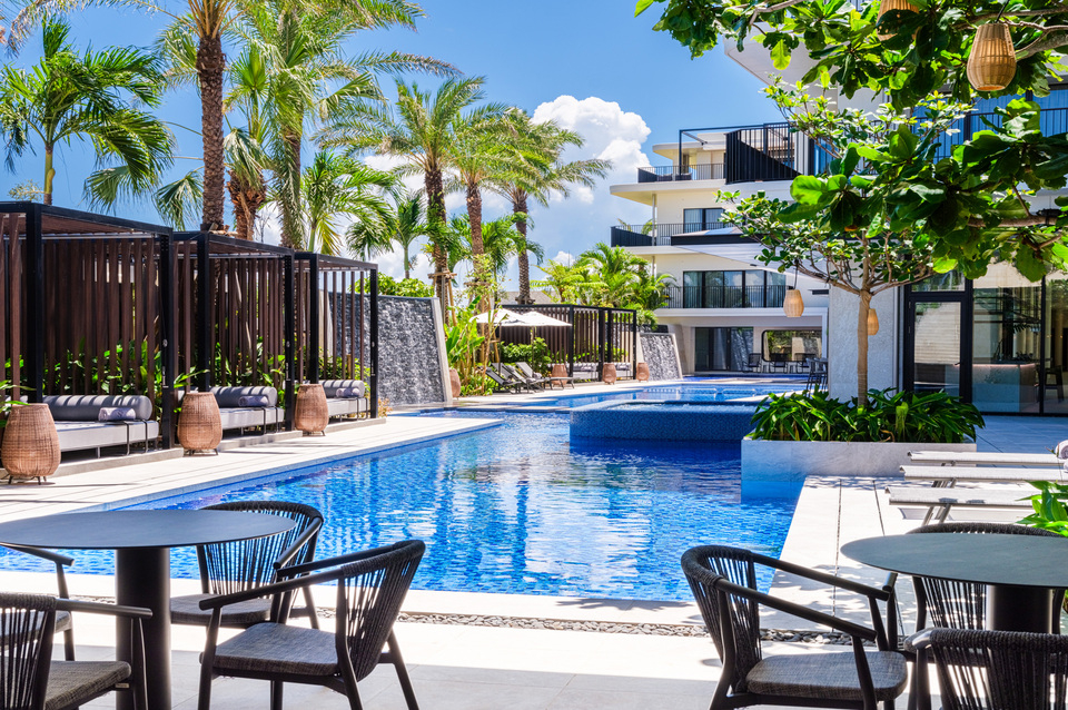 【緊急発売】JAL直行便でこの価格！シティ＆リゾートの厳選おすすめのホテルから1泊ずつ選べる♪石垣島 2日間【HIS東京発】