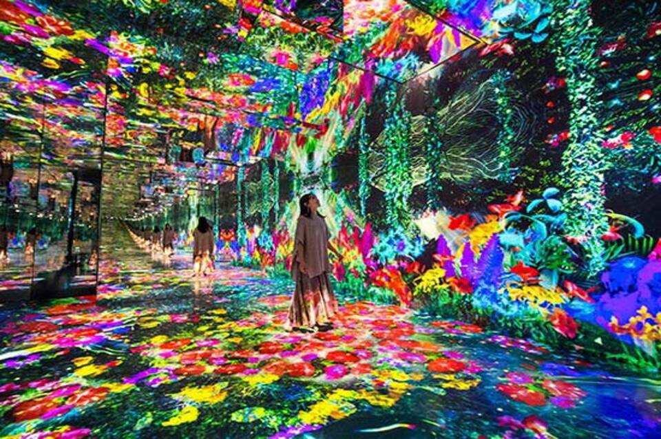 2026年3月出発まで掲載！＜レンタカーSクラス付＞ANA長崎直行便でラクラクひとっ飛び！ハウステンボス1DAYパスポート＆滞在中朝食付！人気のハウステンボス オフィシャルホテルに滞在 ...