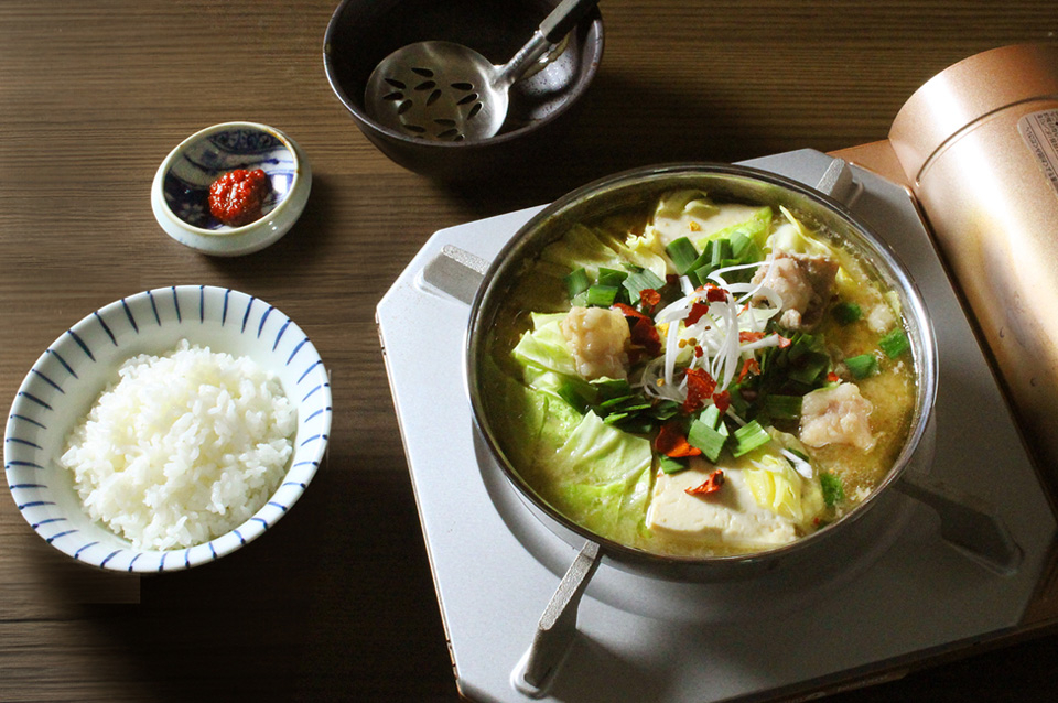 ＜限定便利用だからこの価格！＞JALで行く！グルメやタクシー券など5つから選べるうれしいシアワセ付♪福岡市内の厳選ホテルに滞在！福岡 2日間【HIS東京発】