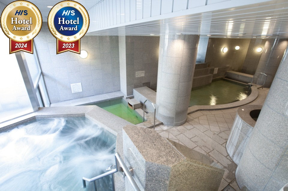 【北海道キャンペーン①】【雪まつりコース】ANA・AIRDOで行く！朝～昼出発＆夕方～夜帰着便利用のたっぷり滞在♪「第76回さっぽろ雪まつり ...