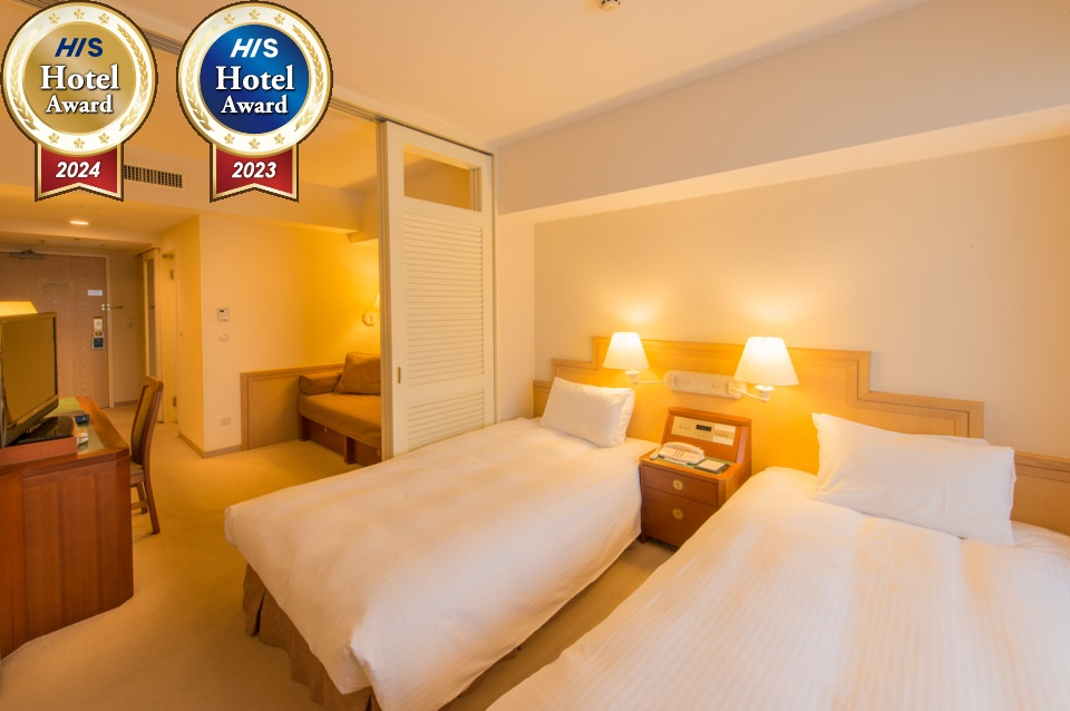 【北海道キャンペーン①】【雪まつりコース】ANA・AIRDOで行く！朝～昼出発＆夕方～夜帰着便利用のたっぷり滞在♪「第76回さっぽろ雪まつり ...