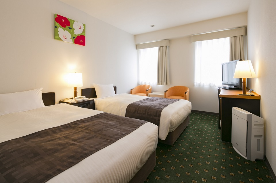 【北海道キャンペーン①】【雪まつりコース】ANA・AIRDOで行く！朝～昼出発＆夕方～夜帰着便利用のたっぷり滞在♪「第76回さっぽろ雪まつり ...