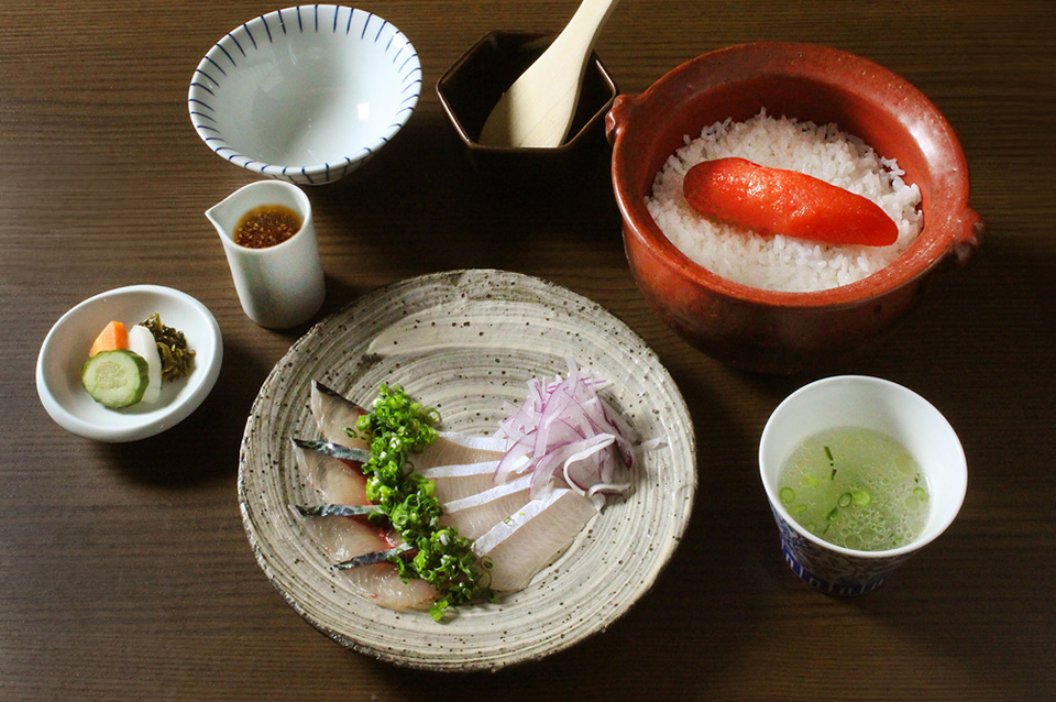 【決算SALE】＜JAL限定便利用だからこの価格！＞グルメなど5つから選べるうれしいシアワセ付♪福岡 2日間【HIS東京発】