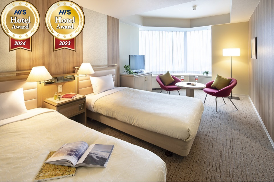 【決算SALE】ANA・AIRDOで行く！往路：朝～昼出発・復路：午後～夜帰着便利用！毎朝食付き♪一度は泊まりたい憧れの「トマム ザ・タワー ...