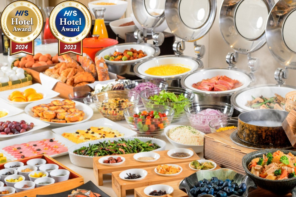 【決算SALE】ANA・AIRDOで行く！四季折々の景色と名湯を楽しめる「登別」と北海道観光の王道「札幌」の周遊旅！登別温泉＆札幌 3日間【HIS東京発】