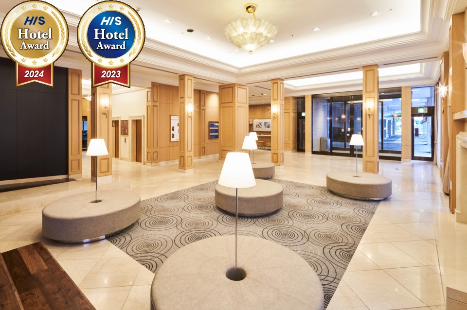 【決算SALE】＜観光バス付＞ANA・AIRDOで行く！流氷クルーズ「ガリンコ号Ⅲ IMERU」＆氷と光のファンタジー「層雲峡温泉氷瀑まつり ...