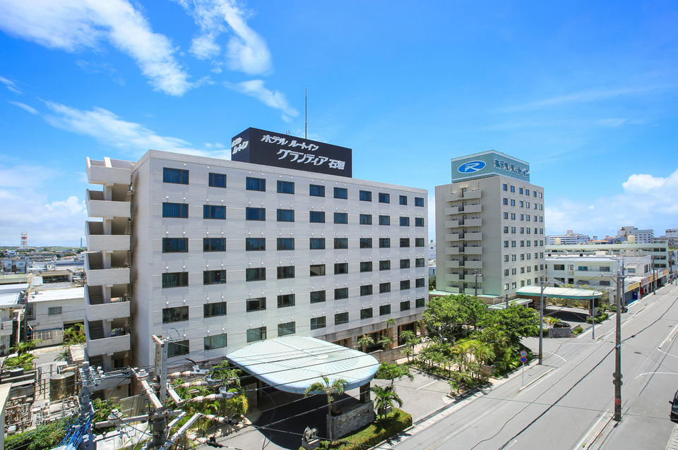 ANA・ソラシドエアで行く！石垣島でのお買い物や観光・体験などに使える「LeaLea eクーポン」2枚付！厳選のシティ～リゾートホテルを自由にチョイス！石垣島・小浜島・竹富島 4日間【HIS名古屋発】