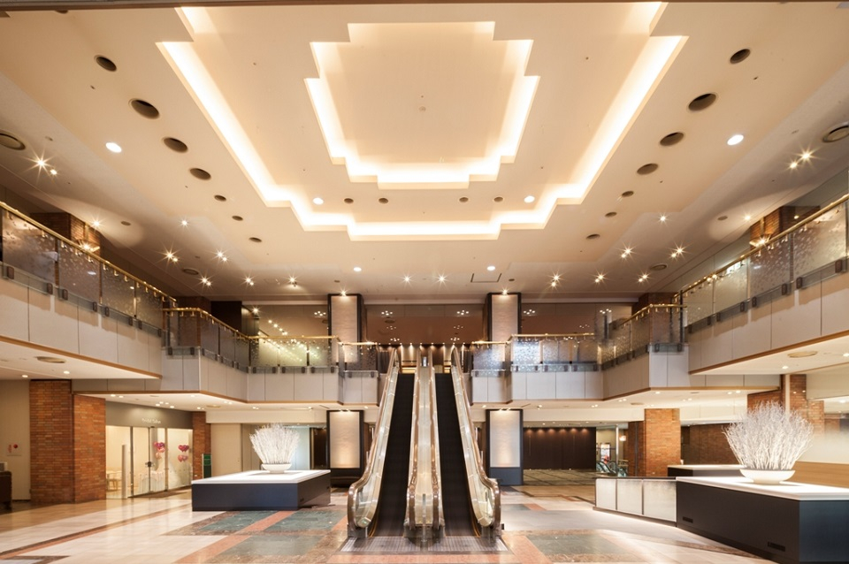 【決算SALE】福岡発 ANA・AIRDOで行く！冬の旭山動物園や幻想的な青い池などを巡る！HISオリジナル日帰りバスツアー＆5つのうれしい ...