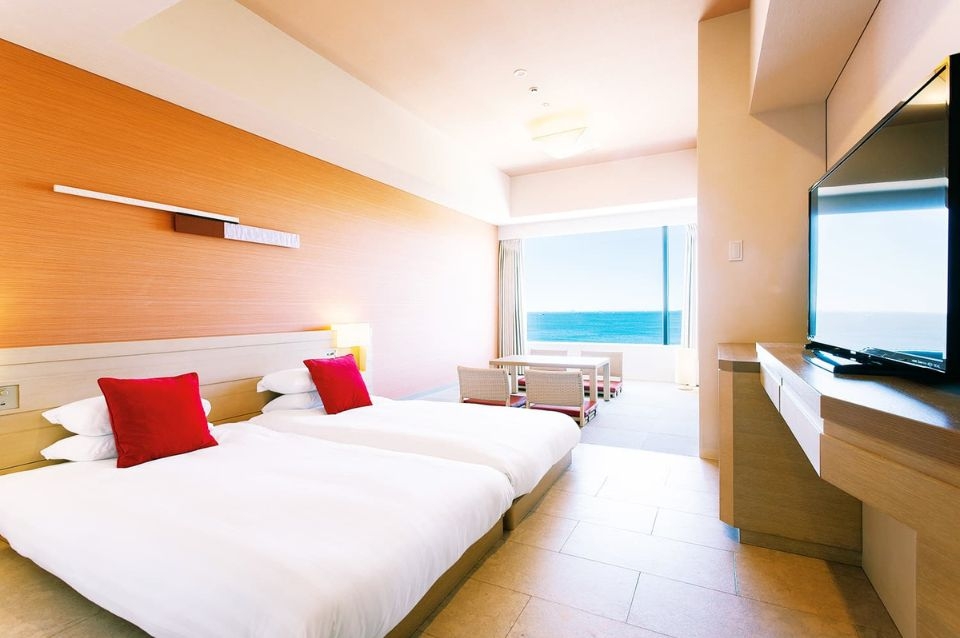 【決算SALE】ANA・AIRDOで行く！ルーベンサンドが人気の朝食ビュッフェ付へアレンジ可能！ホテルでも夢の続きを♪オールドアメリカンが ...