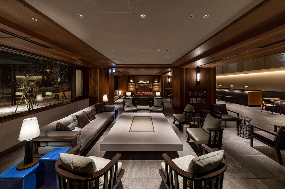 【関西テレビ「よ～いドン！」で放映されました！】午前出発・夜帰着便利用！大迫力の流氷砕氷船クルーズ「ガリンコ号III・IMERU」＆氷と光のファンタジー「層雲峡温泉氷瀑まつり」を両方楽しむ大 ...