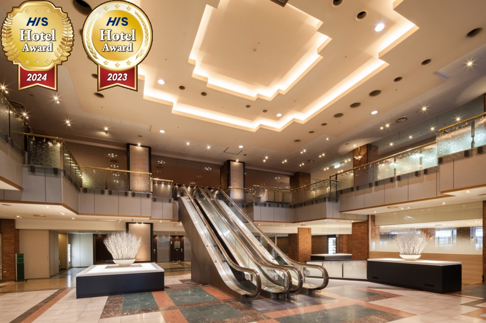 ＜スキー・スノーボード＞【リフト券なし】ANA・AIRDOで行く！北海道最大級のスキーリゾートと札幌を巡る2都市周遊旅♪ルスツ＆札幌 3日間 ...