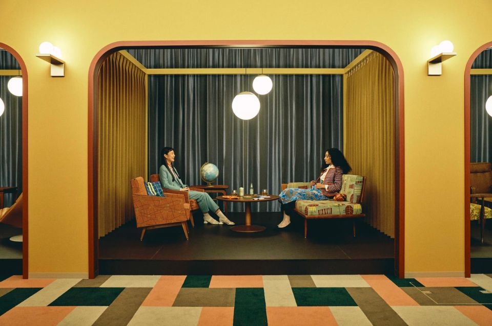 ANA・AIRDOで行く！全ホテル朝食＆選べるうれしいシアワセ付き♪東京ディズニーリゾート®周辺ホテルに滞在 千葉・浦安 3日間【HIS札幌発】