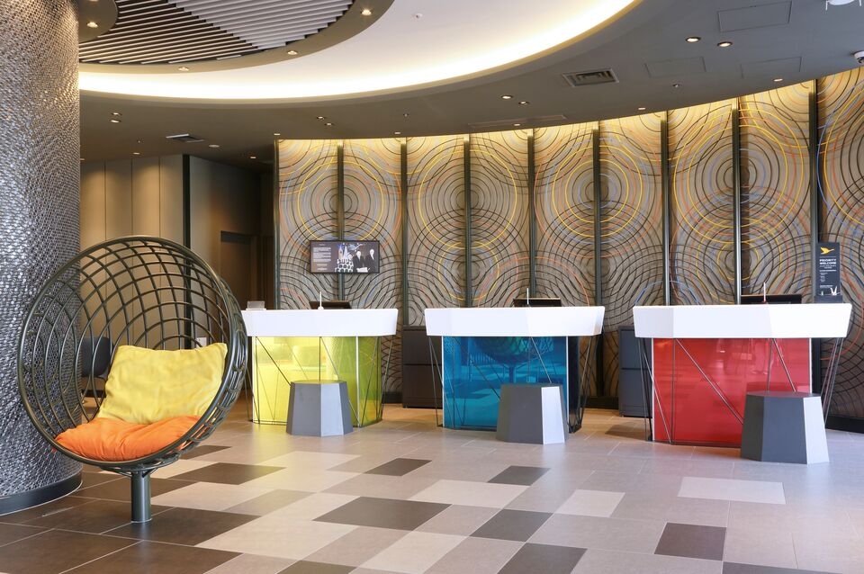 ANA・AIRDOで行く！全ホテル朝食＆選べるうれしいシアワセ付き♪東京ディズニーリゾート®周辺ホテルに滞在 千葉・浦安 3日間【HIS札幌発】