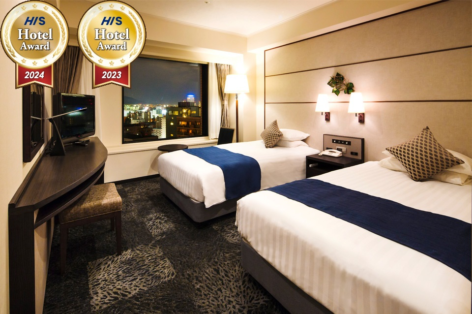 【オンライン予約限定】ANA・AIRDOで行く！冬の一大イベント 第76回さっぽろ雪まつりへ行こう！雪の日でも安心♪駅近ホテルチョイス 札幌 ...